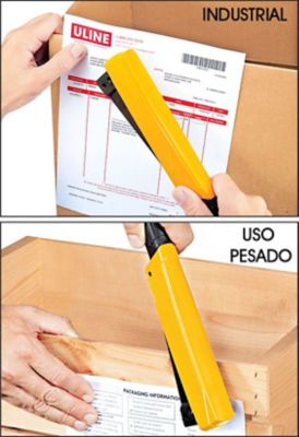 Martillos Engrapadores en Existencia - Uline