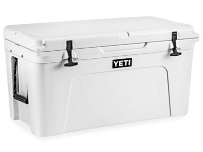 YETI® Jumbo Cooler in Stock - ULINE