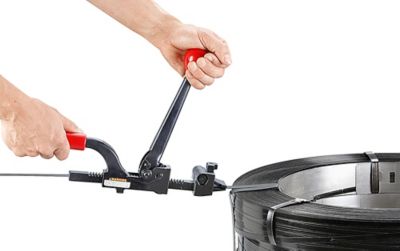 Pusher Tools in Stock - ULINE