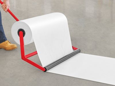 3M Dirt Trap Protection Material in Stock - ULINE.ca