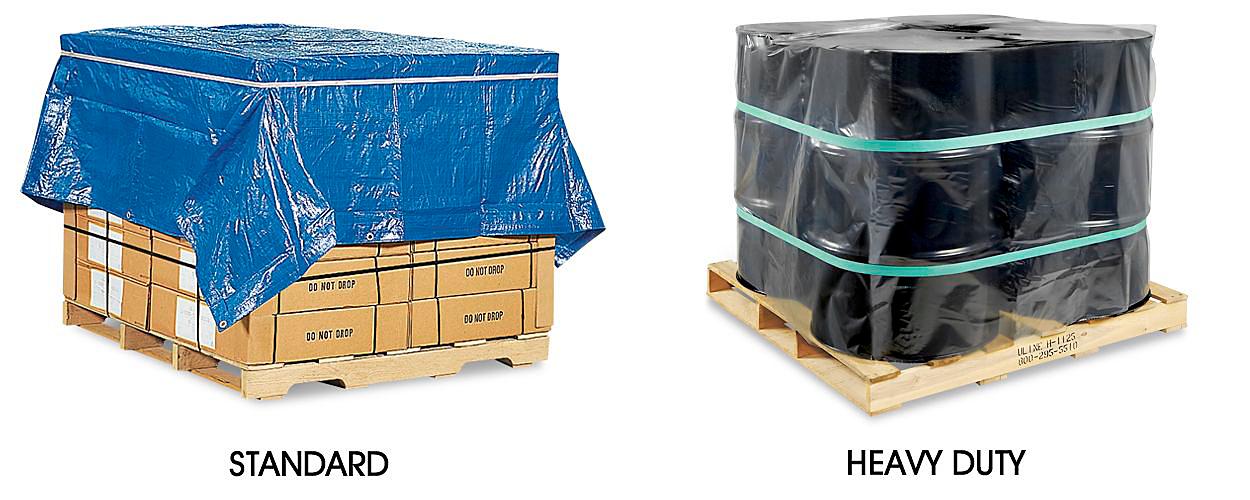 Pallet Banding, Pallet Straps, Pallet Rubber Bands in Stock - ULINE Pallet Banding, Pallet Straps, Pallet Rubber Bands in Stock - ULINE