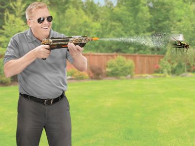 Bug-A-Salt in Stock - ULINE.ca