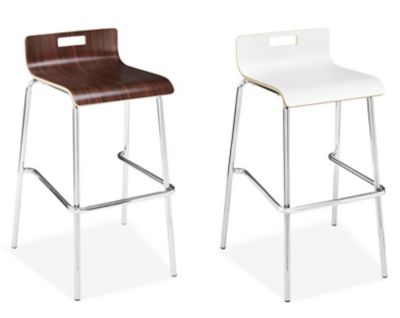 Bar Height Patio Seating in Stock - ULINE.ca