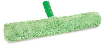 Microfiber Window Washer in Stock - ULINE.ca