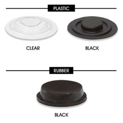 CD Hubs in Stock - ULINE