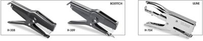 Engrapadoras Tipo Pinza, Engrapadoras Tipo Pinza, Bostitch Engrapadoras ...