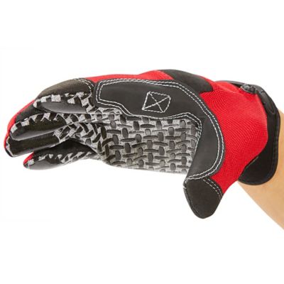 Uline Gloves Performance ULINE Search Results: Gription Gloves