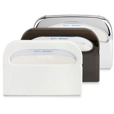 ULINE Search Results: Toilet Paper Holder
