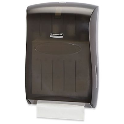 ULINE Search Results: Paper Storage