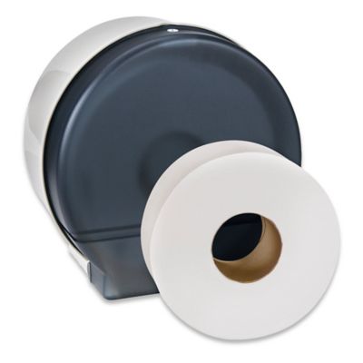 ULINE Search Results: Paper Roll Holder