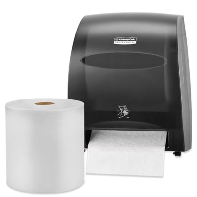 ULINE Search Results: Paper