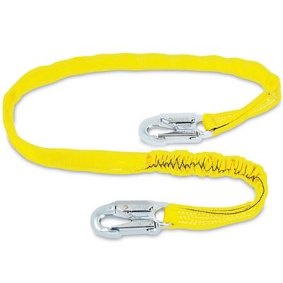 ULINE Search Results: Clips