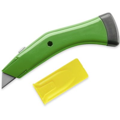 ULINE Search Results: Slice Box Cutters