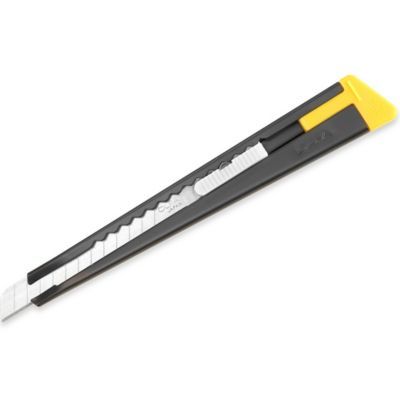 ULINE Search Results: Box Cutters