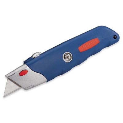 ULINE Search Results: Uline Box Cutters