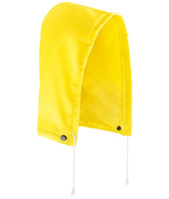 Ropa Impermeable de PVC de Alta Calidad en Existencia - Uline