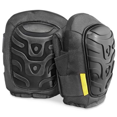 Knee Pads, Industrial Knee Pads in Stock - ULINE.ca