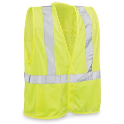 ULINE Search Results: Safety Lights