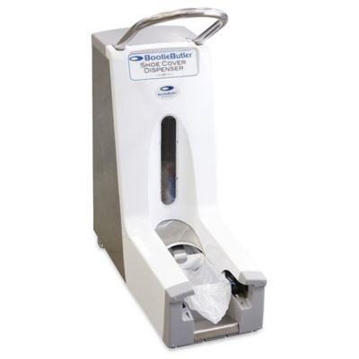 ULINE Search Results: Machine Guards