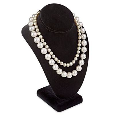 ULINE Search Results: Display