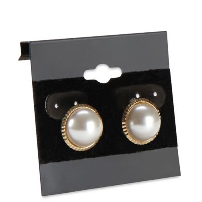 ULINE Search Results: Display