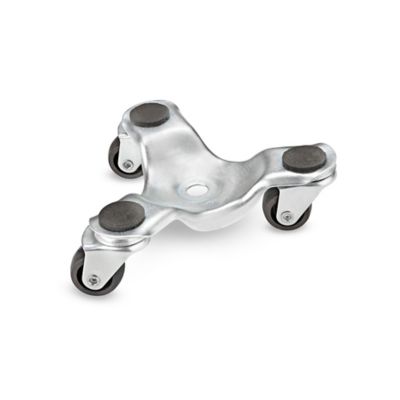 ULINE Search Results: Wheels Casters Wheels