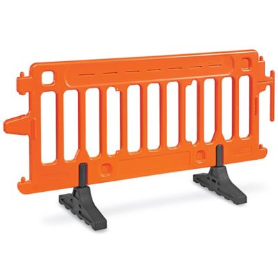 ULINE Search Results: Guardrail