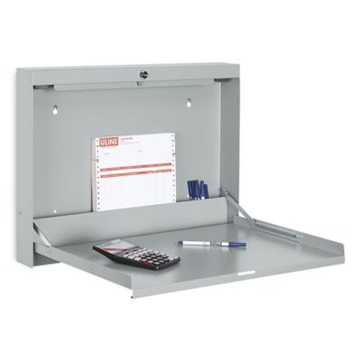 ULINE Search Results: Computer Cabinet