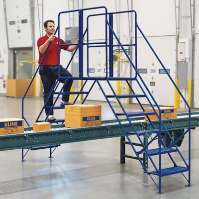 ULINE Search Results: Platform