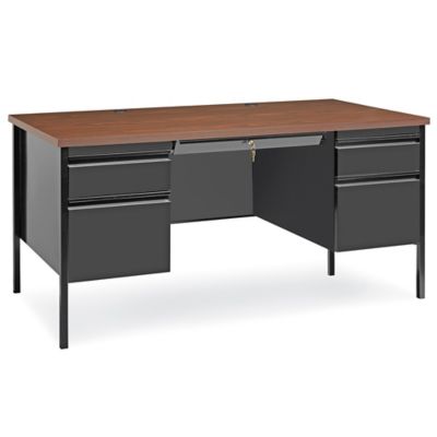 ULINE Search Results: Desks