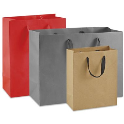 ULINE Search Results: Paper