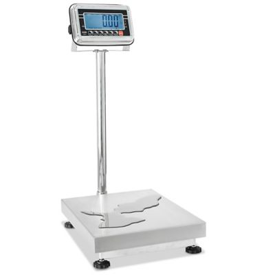 ULINE Search Results: Scale Platform