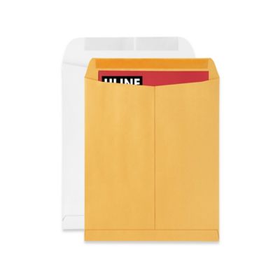 ULINE Search Results: Paper