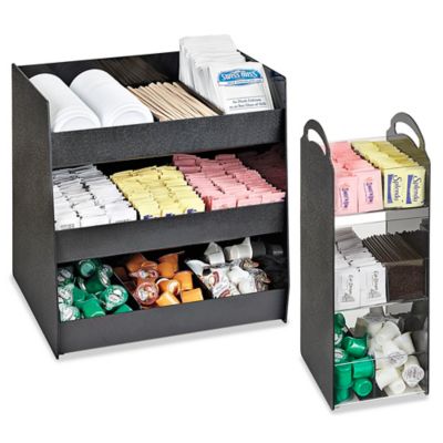 ULINE Search Results: Sugar