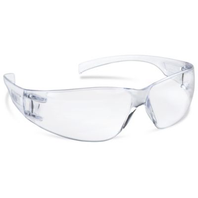 ULINE Search Results: Safety Glass Holder