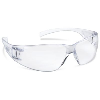 ULINE Search Results: Polycarbonate