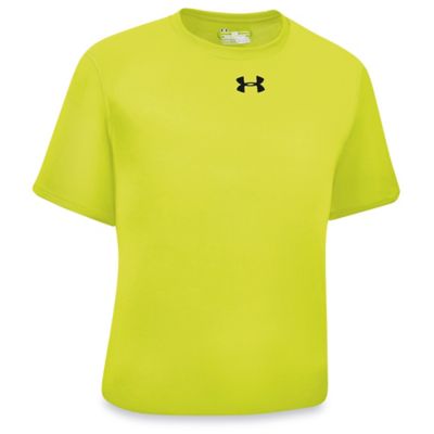 ULINE Search Results: Clothes