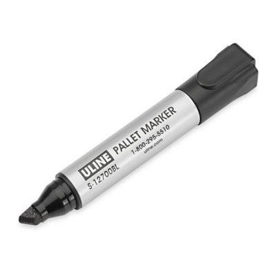 ULINE Search Results: Pallet Marker