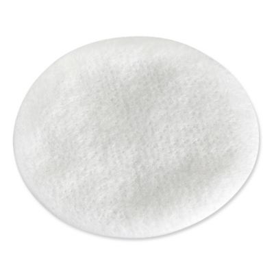 ULINE Search Results: Respirator Cartridges / Filters