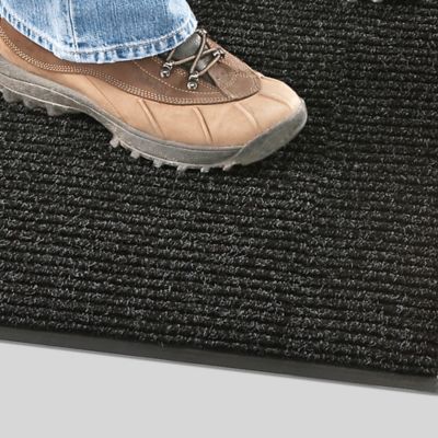 ULINE Search Results: Boots Work