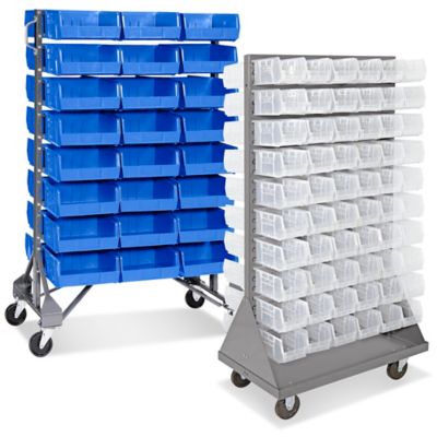 ULINE Search Results: Shelving And Storage