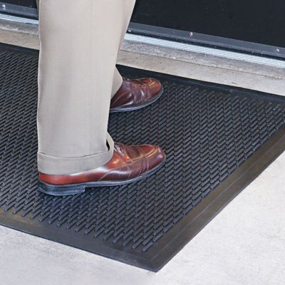 ULINE Search Results: Floor Scrapers