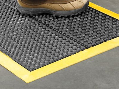 Bubble Mat in Stock - ULINE.ca