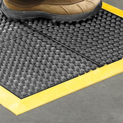 ULINE Search Results: Rug Runners