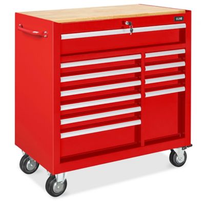 ULINE Search Results: Key Lock Box