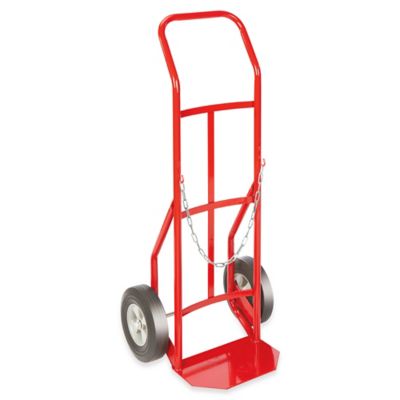 ULINE Search Results: Lifting Straps