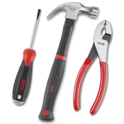 ULINE Search Results: Magnets