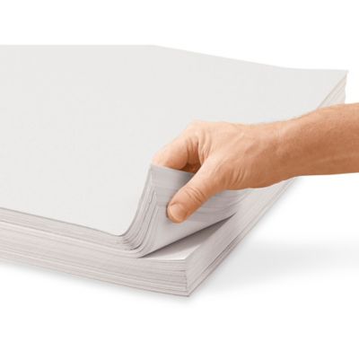 ULINE Search Results: Paper