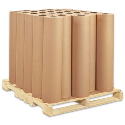 ULINE Search Results: Packing