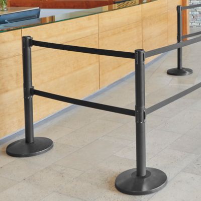 ULINE Search Results: Valve Of Floater Control Of Level